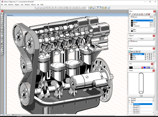 What's SLM? | Service Lifecycle Management | PLM Central