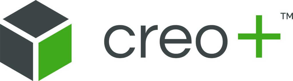 What is SAAS? | CAD in the Cloud | Creo+