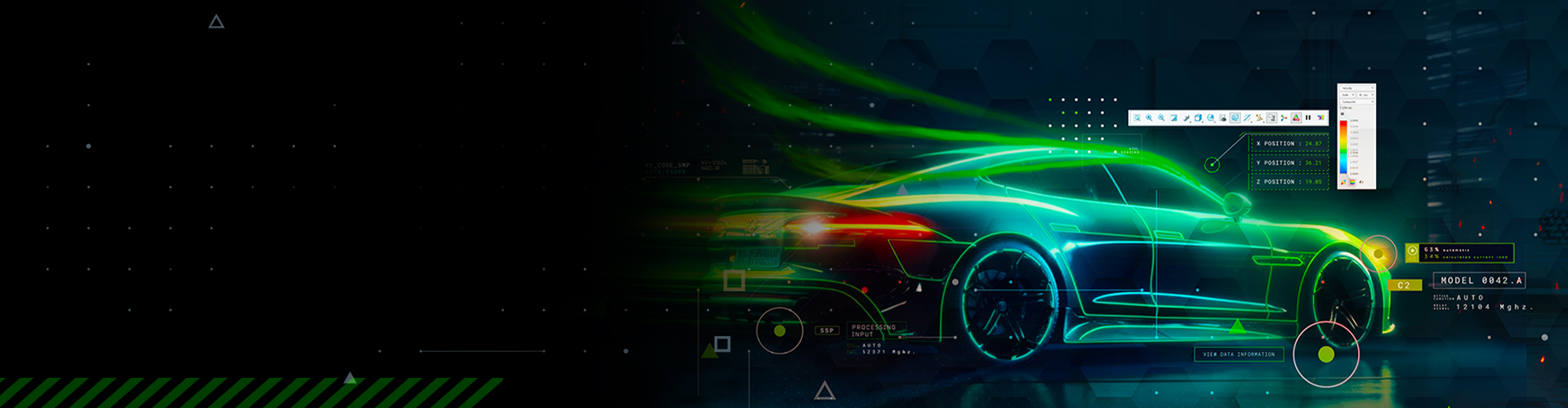 CAD Simulation for Design Engineers - Get Free E-book