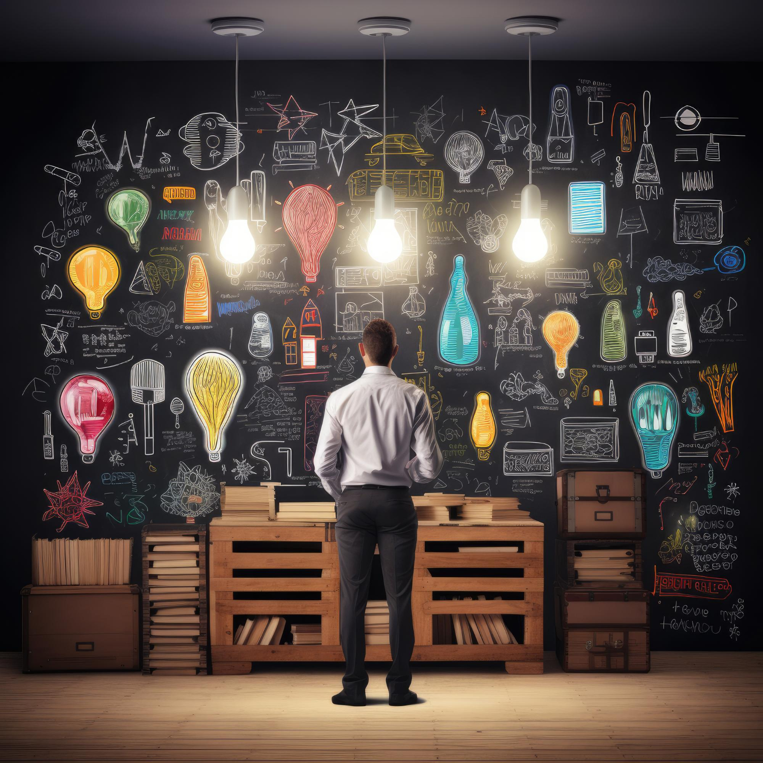 PTC Windchill: The Ultimate PLM Software for Industries.