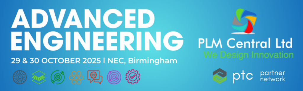 Advanced Engineering Exhibition